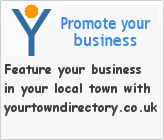 Manchester Local Business Directory | Business in Manchester ...