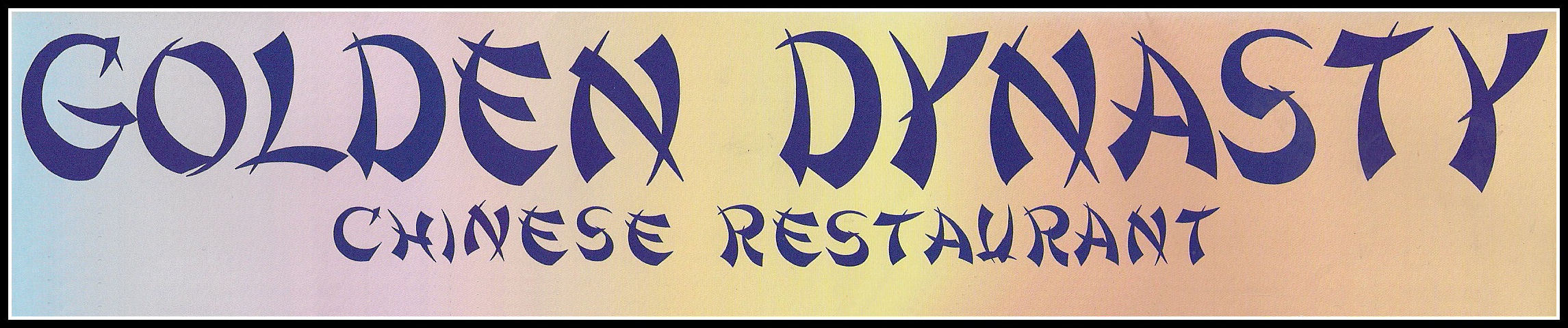 Take Aways | Chinese | Indian | Tandoori | Food | Drink | Business ...