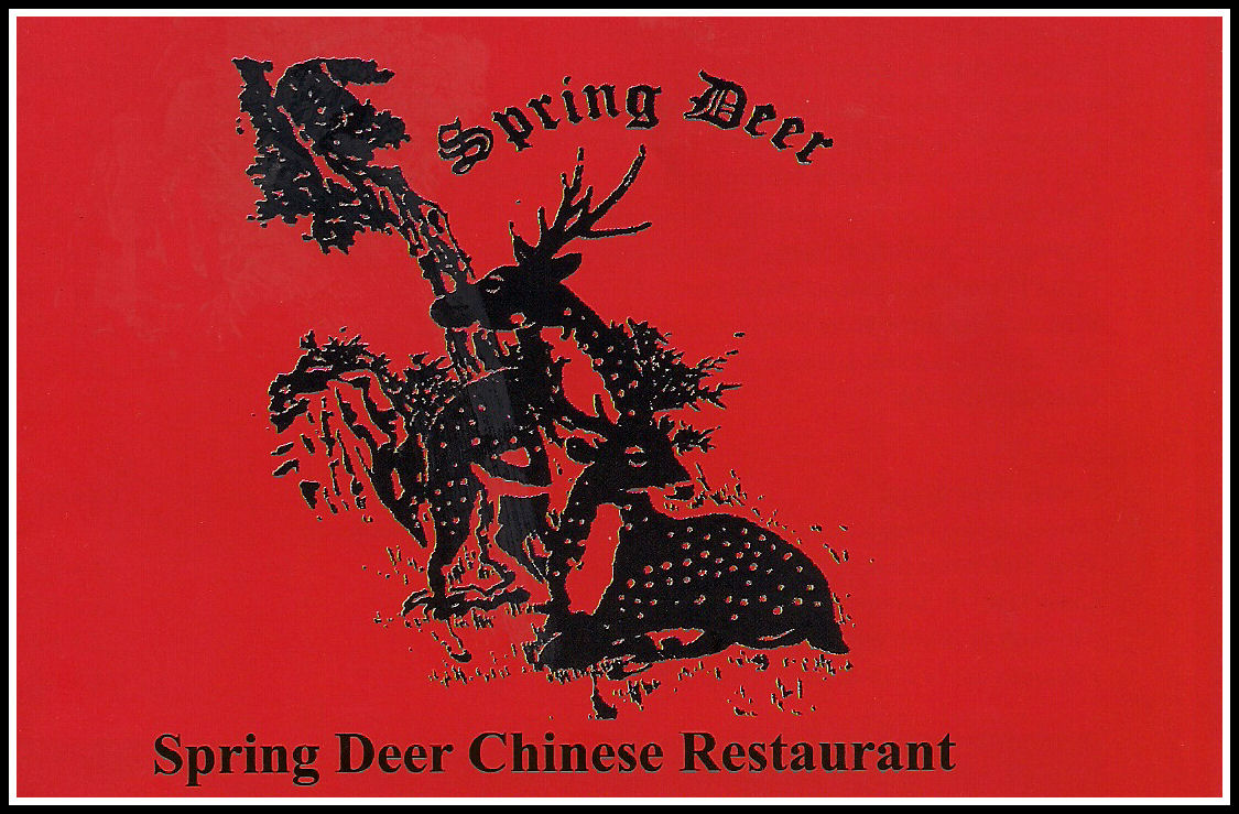 Take Aways | Chinese | Indian | Tandoori | Food | Drink | Business ...