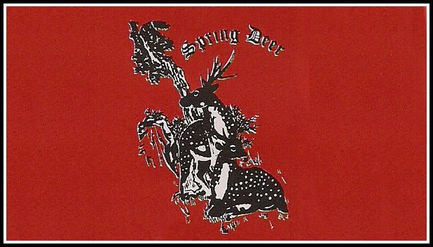 Food and Drink | Food | Drink | Tyldesley | Greater Manchester ...